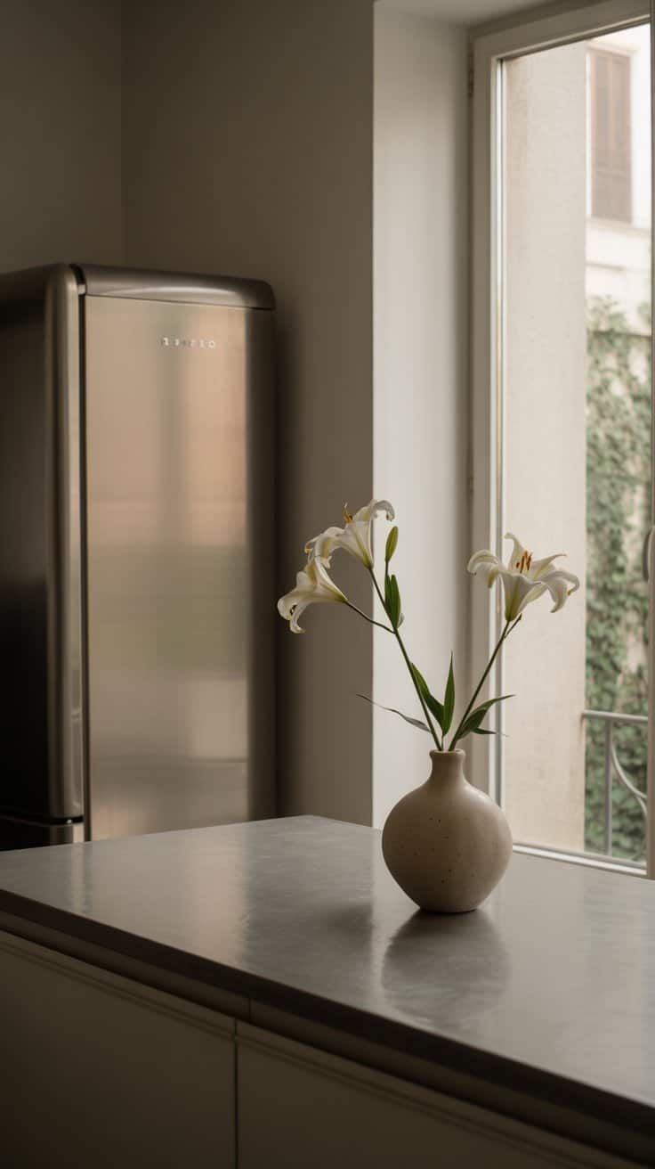 Best Tips For Moving Out for a Stress-Free Transition - 2026